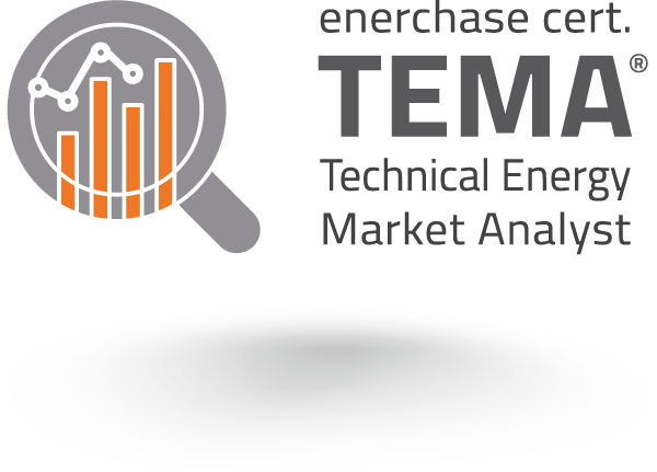 cert. TEMA – EnerChase-Akademie